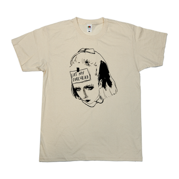Official Allie X Merchandise - UK/EU – Allie X GBP